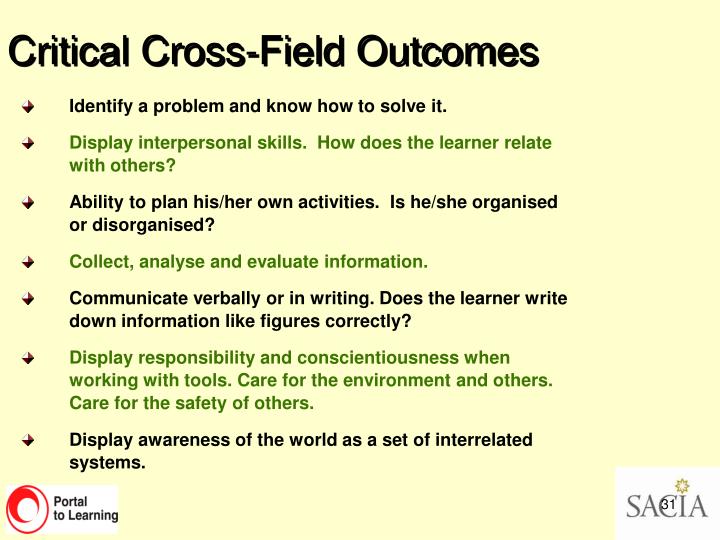 PPT - by Natalie Delport PowerPoint Presentation - ID:229423