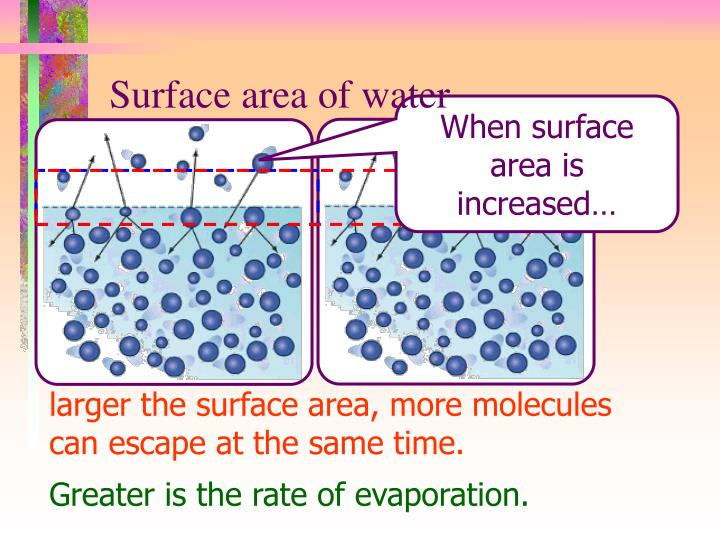 PPT - Warm-up PowerPoint Presentation - ID:230026