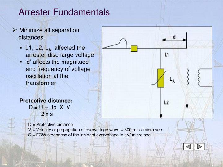 PPT - Condition Monitoring PowerPoint Presentation - ID:230109