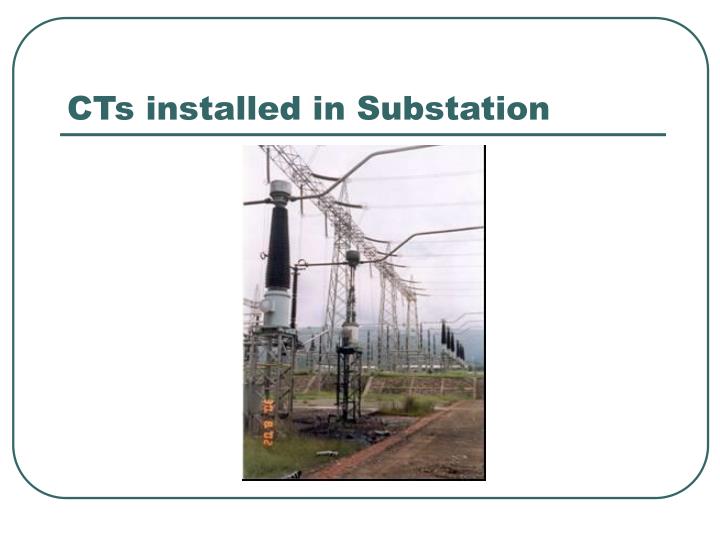 PPT - Condition Monitoring PowerPoint Presentation - ID:230109