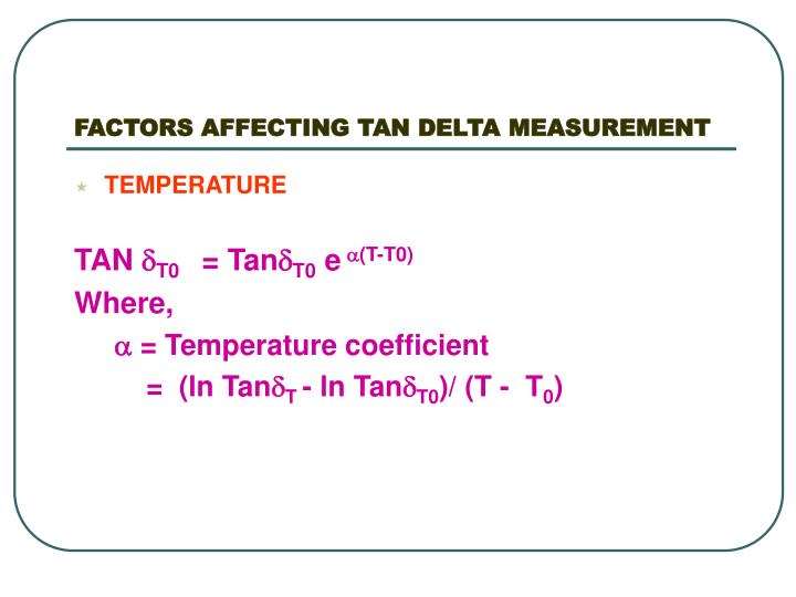 PPT - Condition Monitoring PowerPoint Presentation - ID:230109