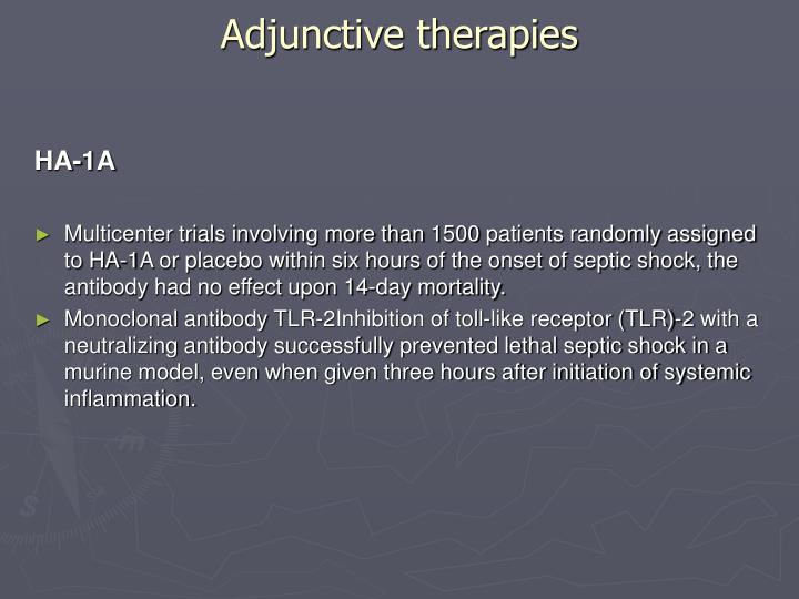 PPT - Sepsis : Pathophysiology and Treatment PowerPoint Presentation ...