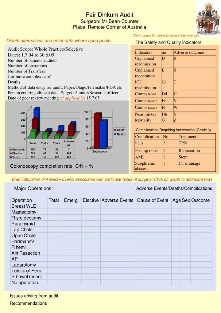 PPT - PowerPoint Presentation, free download - ID:23063