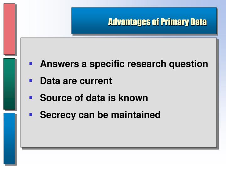 PPT - MARKETING RESEARCH: FROM INFORMATION TO ACTION PowerPoint ...