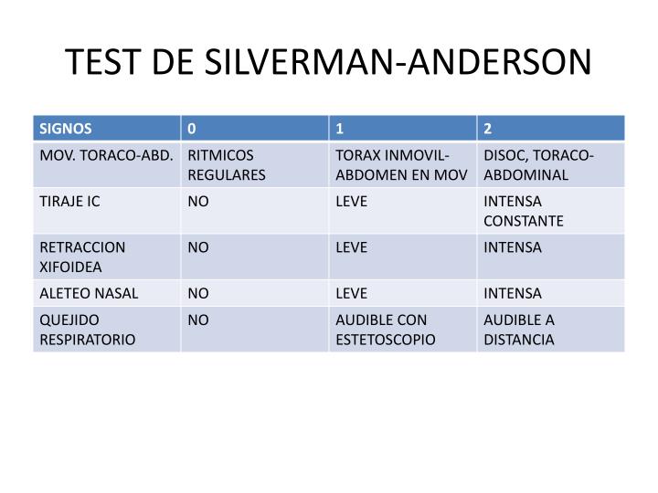 PPT - DIFICULTAD RESPIRATORIA EN EL RECI ÉN NACIDO PowerPoint ...