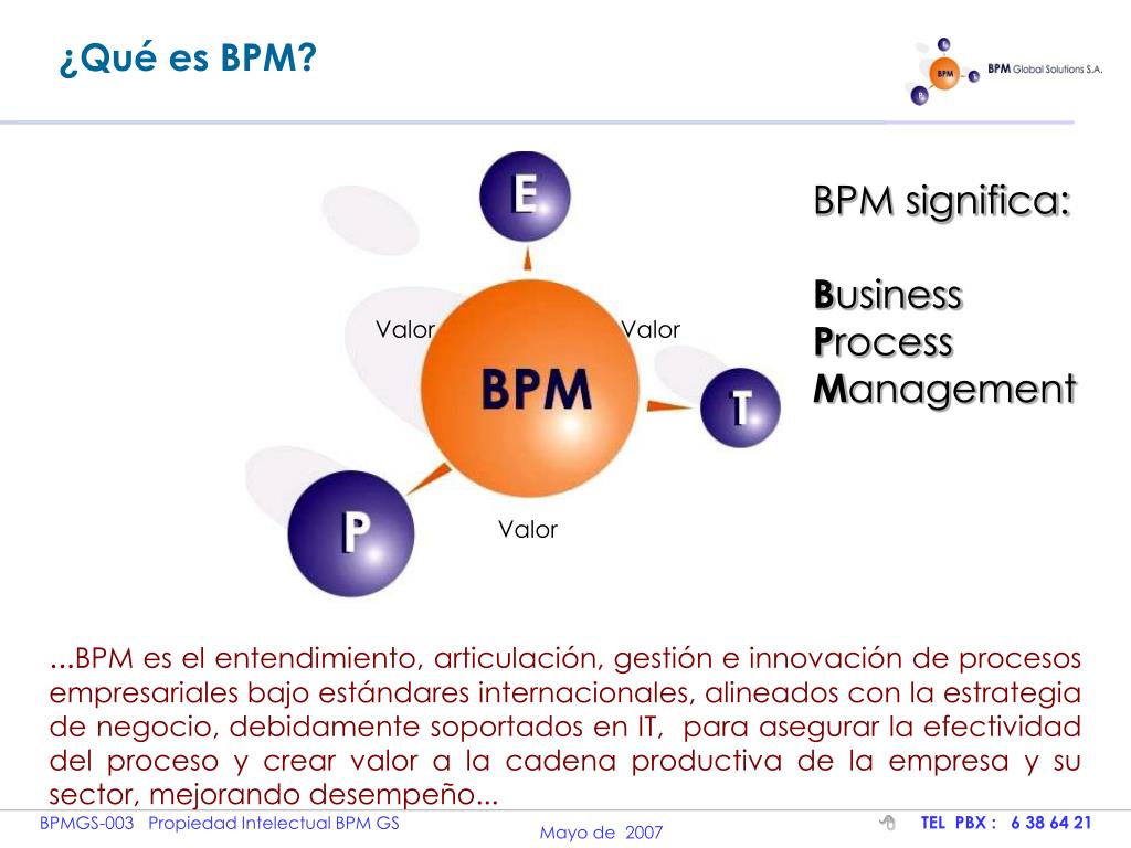 PPT - Cra . 18 No 86A -14 Bogotá – Colombia Tel. 571-6386421 Fax. 571 ...