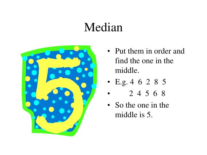 PPT - Maths Test Revision PowerPoint Presentation - ID:231267