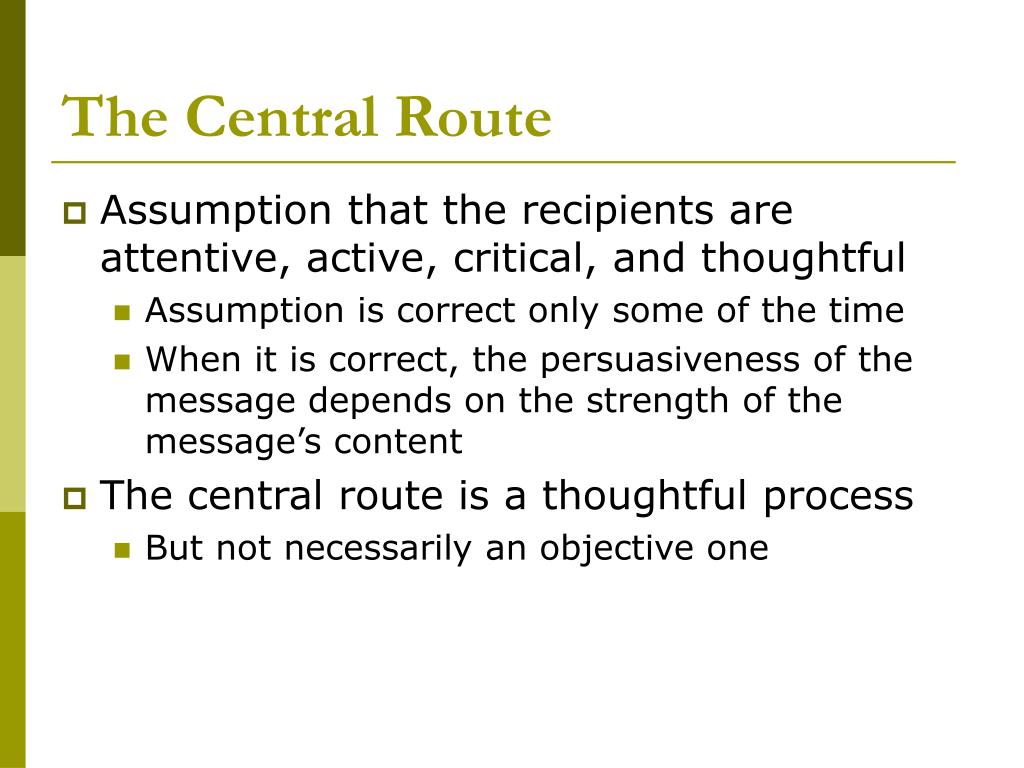 PPT - Social Psychology PowerPoint Presentation, free download - ID:231928