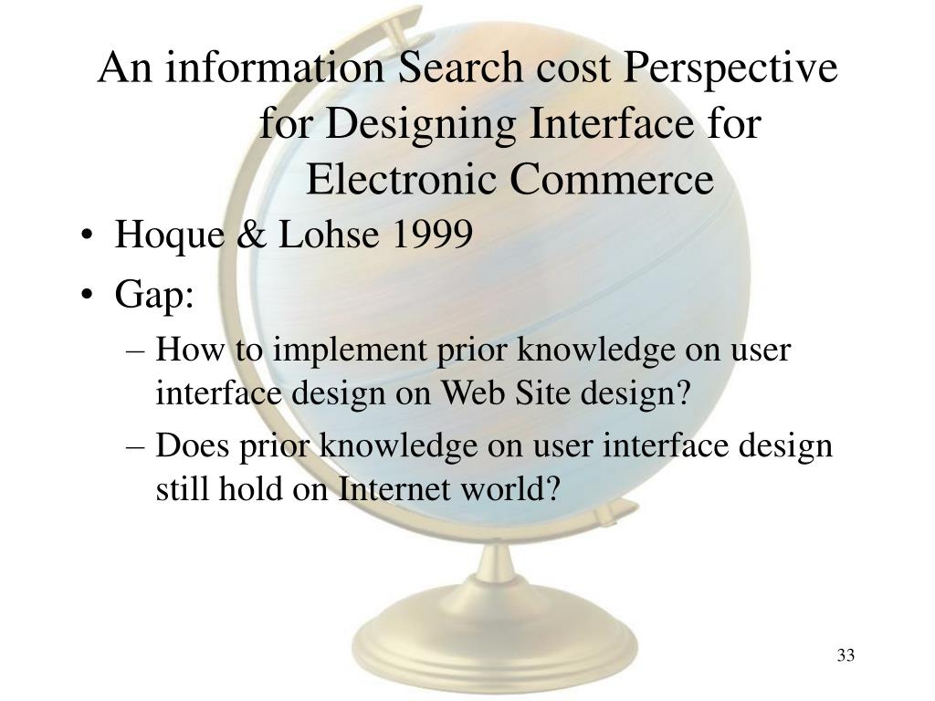 PPT - Search Cost/ Vendor Management PowerPoint Presentation, free ...