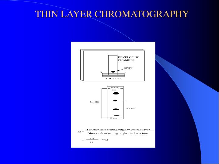 PPT - GAS LIQUID CHROMATOGRAPHY PowerPoint Presentation - ID:232567