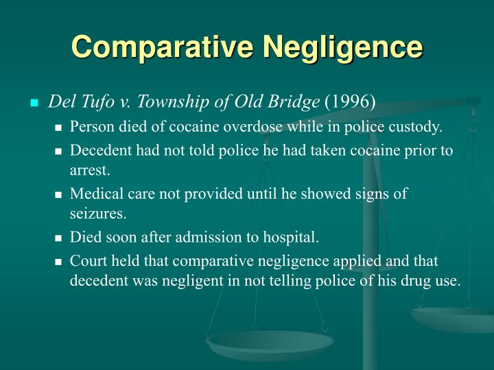 PPT - Dr. Andrew Fulkerson Southeast Missouri State University Civil ...