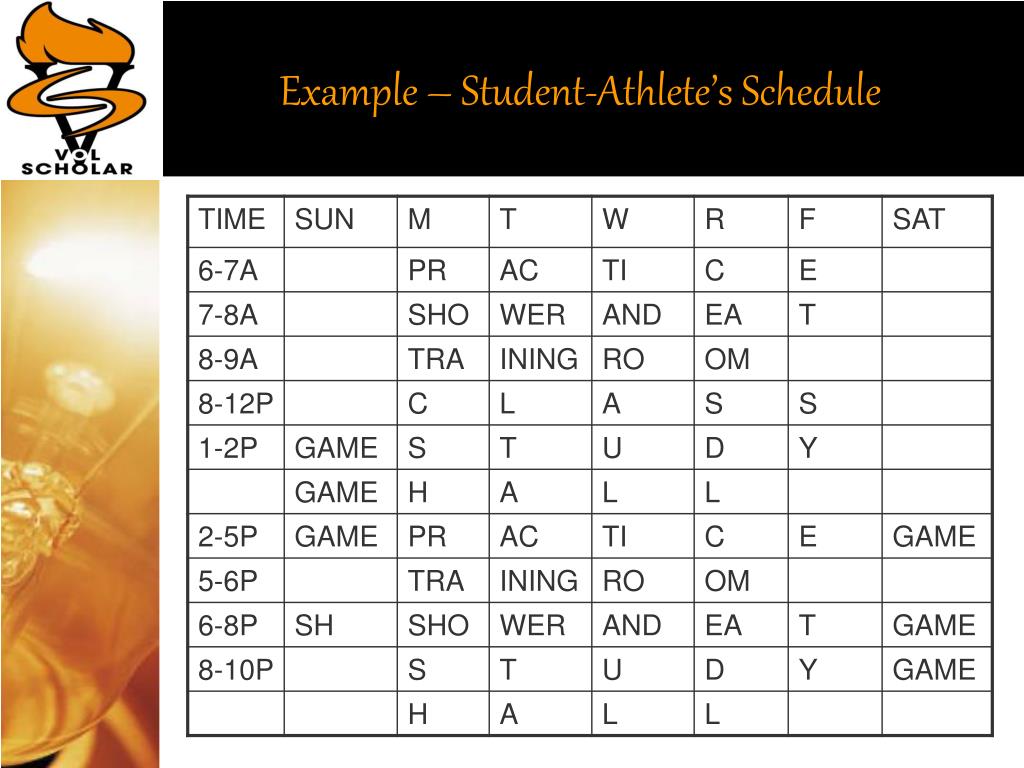 PPT - Thornton Athletics Student Life Center PowerPoint Presentation ...