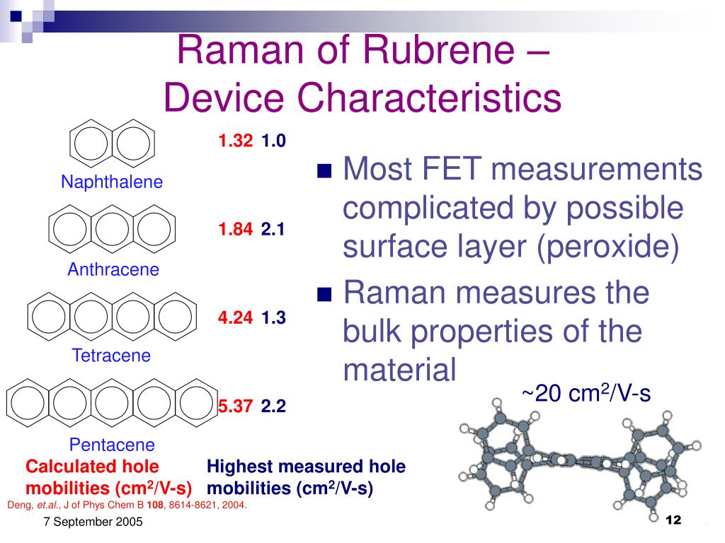 PPT - Optical Characterizations of Semiconductors PowerPoint ... PPT - Optical Characterizations of Semiconductors PowerPoint ...
