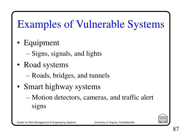 PPT - Risk-Based Management of Hurricane Preparedness and Recovery for ...