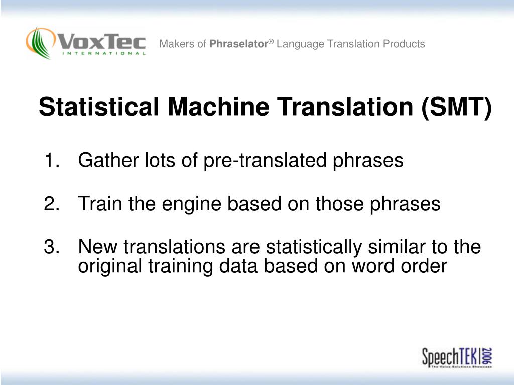 PPT - Machine Translation PowerPoint Presentation, free download - ID ... PPT - Machine Translation PowerPoint Presentation, free download - ID ...