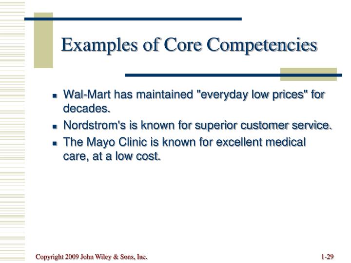 PPT - Introduction to Operations and Supply Chain Management PowerPoint ...