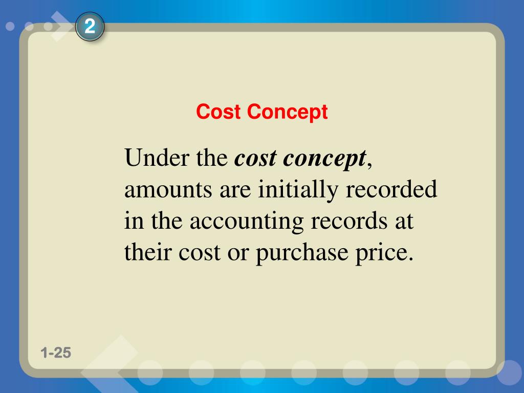 Ppt Introduction To Accounting And Business Powerpoint Presentation