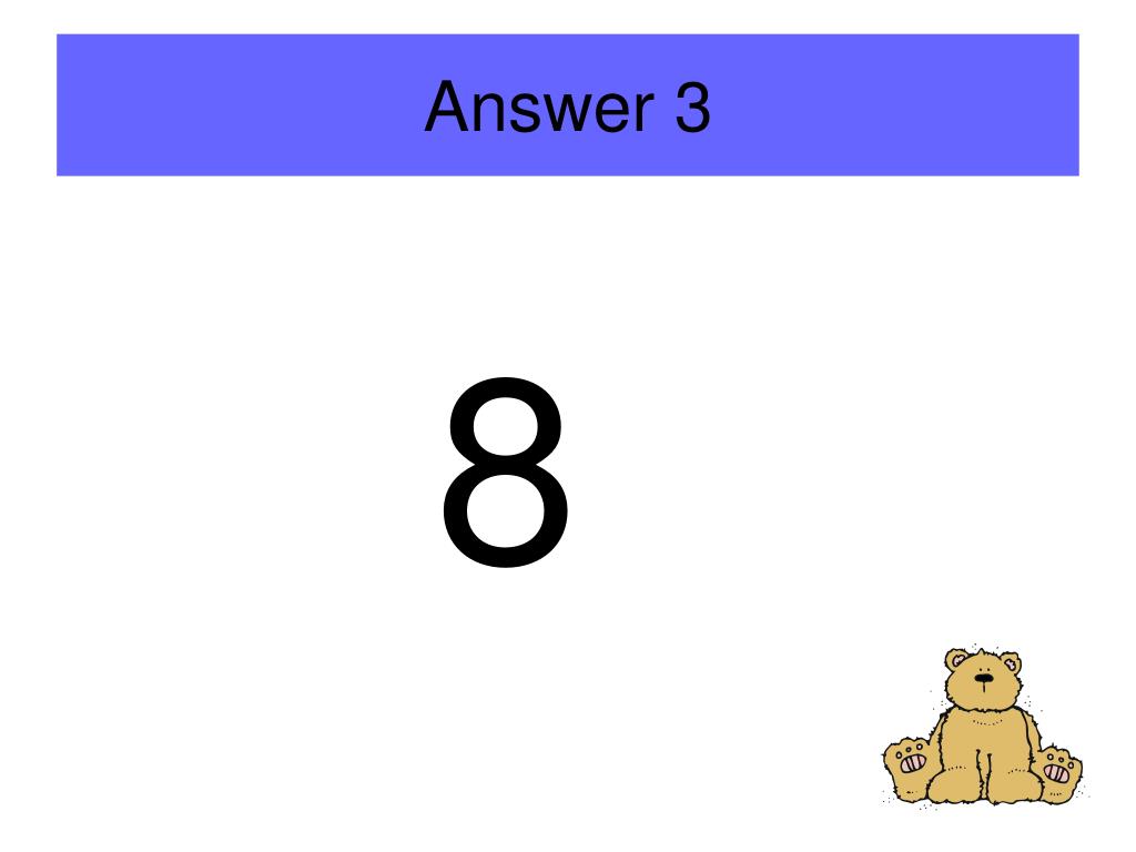 PPT 2 Nd Grade Jeopardy PowerPoint Presentation Free Download ID PPT 2 Nd Grade Jeopardy PowerPoint Presentation Free Download ID