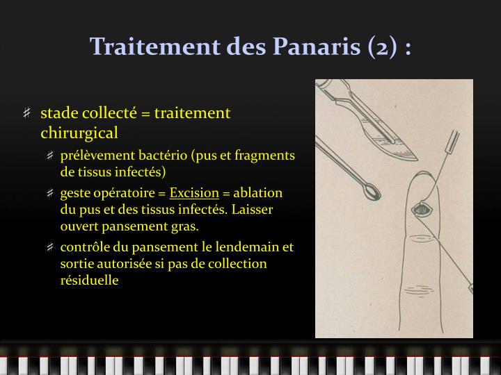 PPT - Dossier 10 PowerPoint Presentation - ID:235080