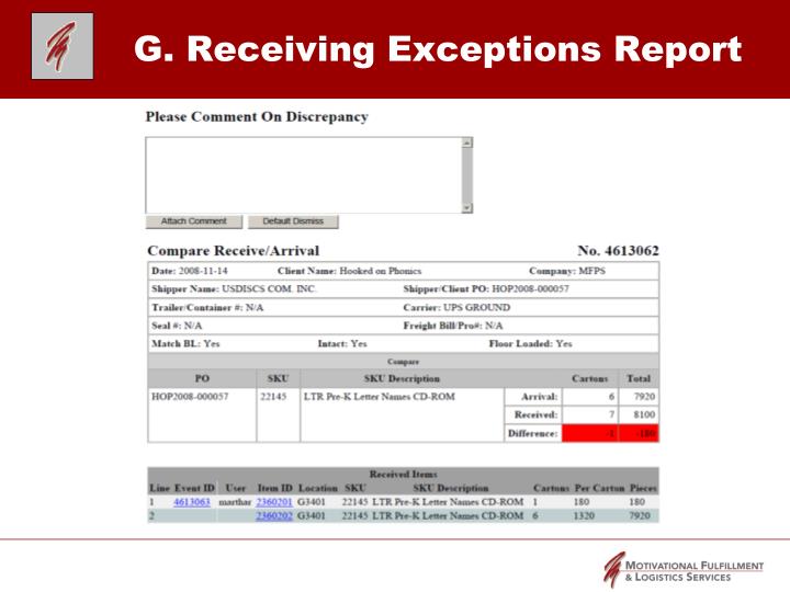 PPT - Retail Distribution PowerPoint Presentation - ID:235142