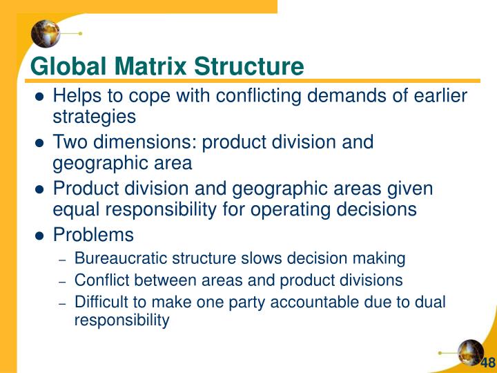 PPT - Introduction PowerPoint Presentation - ID:235218