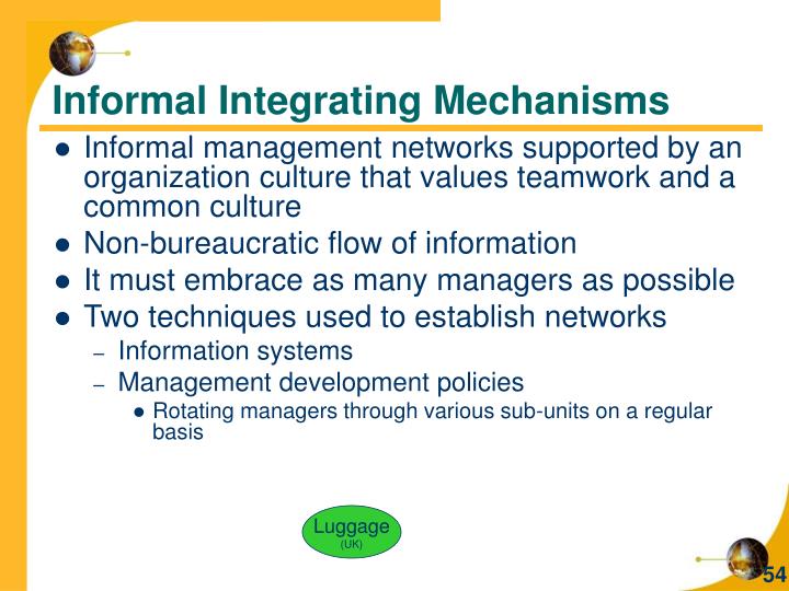 PPT - Introduction PowerPoint Presentation - ID:235218
