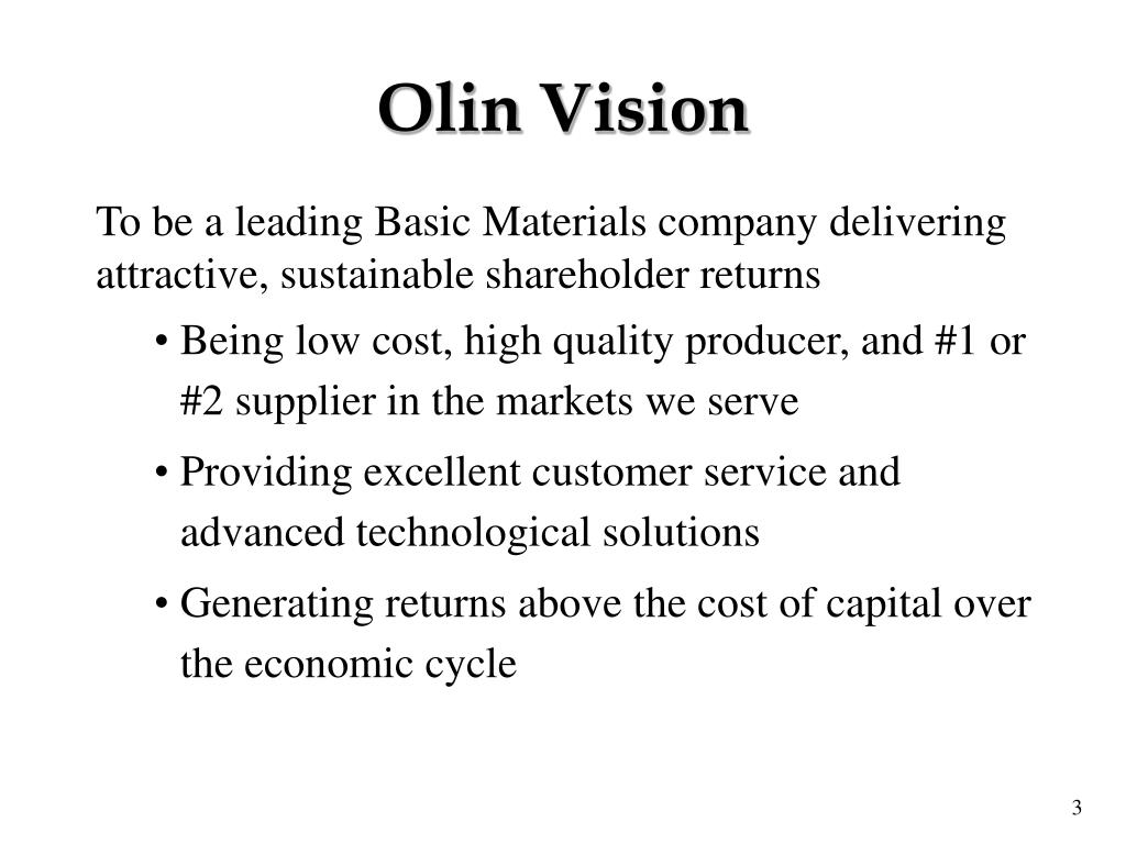 PPT - BB&T 2008 Manufacturing and Materials Conference March 19, 2008 ...