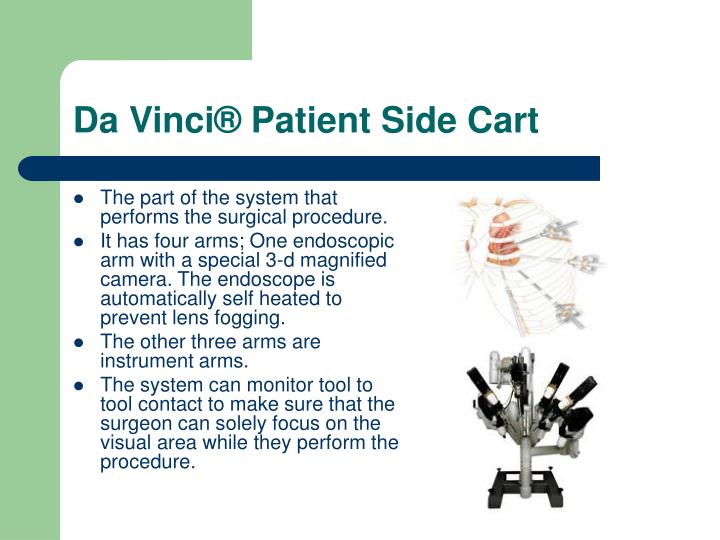 PPT - Minimally Invasive Surgical Techniques and Instruments PowerPoint ...