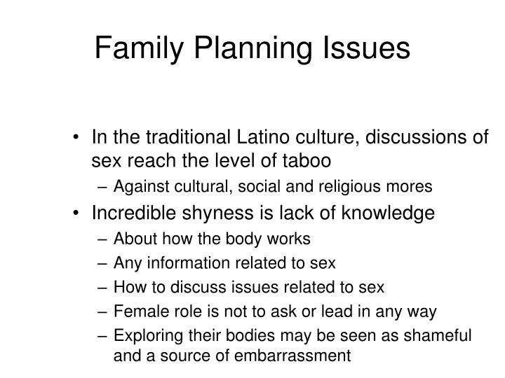 PPT - Culturally Appropriate Public Health Training Series PowerPoint ...