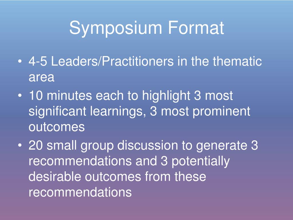 PPT - Canadian Association for School Health PowerPoint Presentation ...