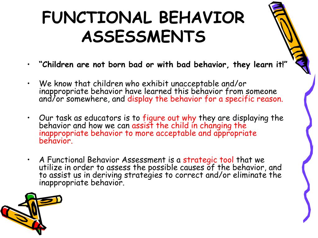 Child Functional Assessment At Johnny Duffy Blog Child Functional Assessment At Johnny Duffy Blog
