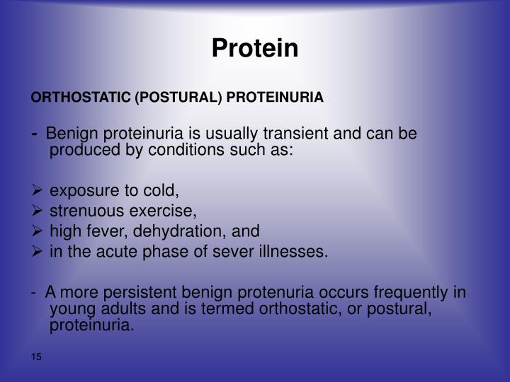 PPT - URINALYSIS (MLT 305) LECTURE ONE PowerPoint Presentation - ID:236249