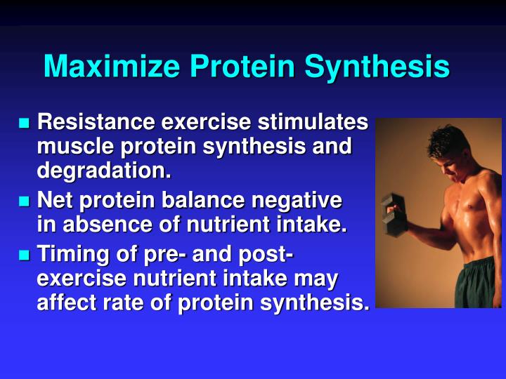 PPT - Military “Sports” Nutrition PowerPoint Presentation - ID:236298