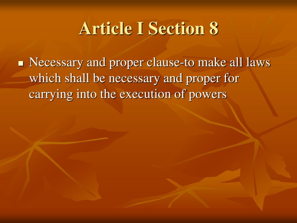 PPT - Leadership in Congress PowerPoint Presentation, free download ...