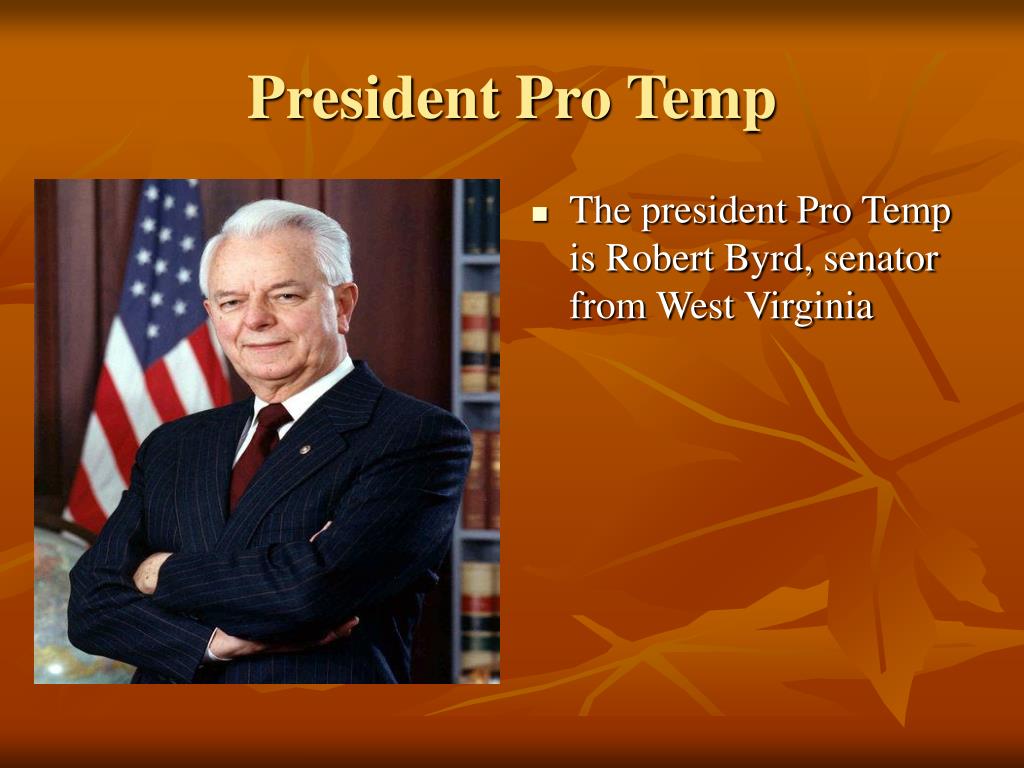 PPT - Leadership in Congress PowerPoint Presentation, free download ...