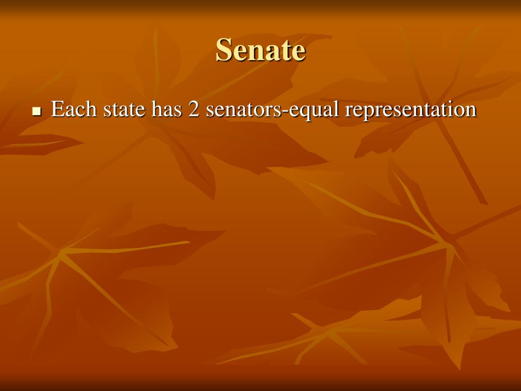 PPT - Leadership in Congress PowerPoint Presentation, free download ...