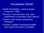 PPT - Issues in Quality of Care PowerPoint Presentation - ID:237140