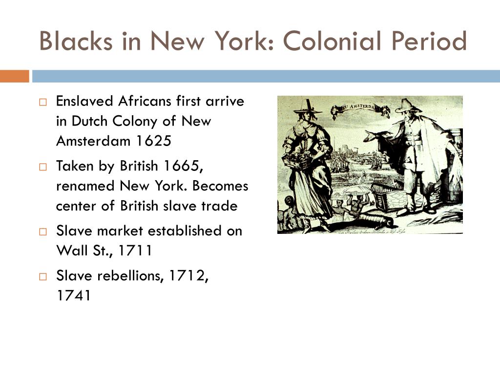 PPT - Harlem as a Center of Art and Culture Study Guide for Dance ...