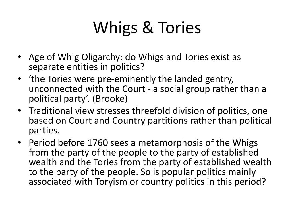 PPT - Popular Politics PowerPoint Presentation, free download - ID:237836