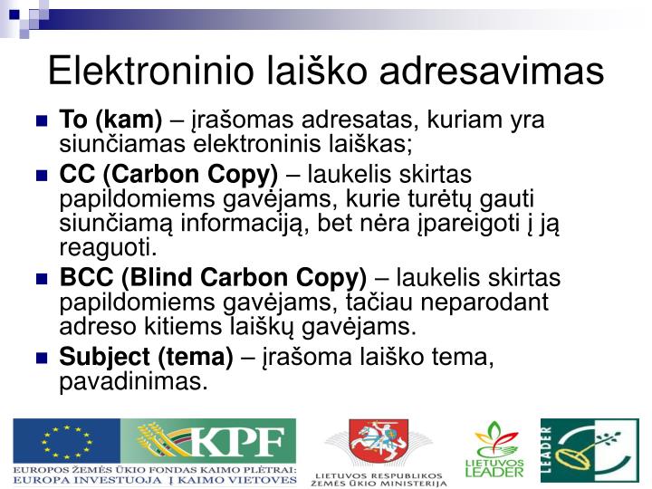 PPT - Protokolas ir etiketas PowerPoint Presentation - ID:237848
