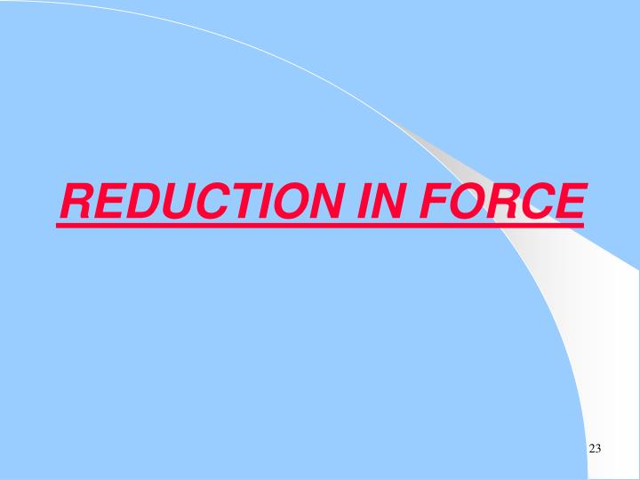 PPT - Department of Commerce Alternative Personnel System (CAPS ...