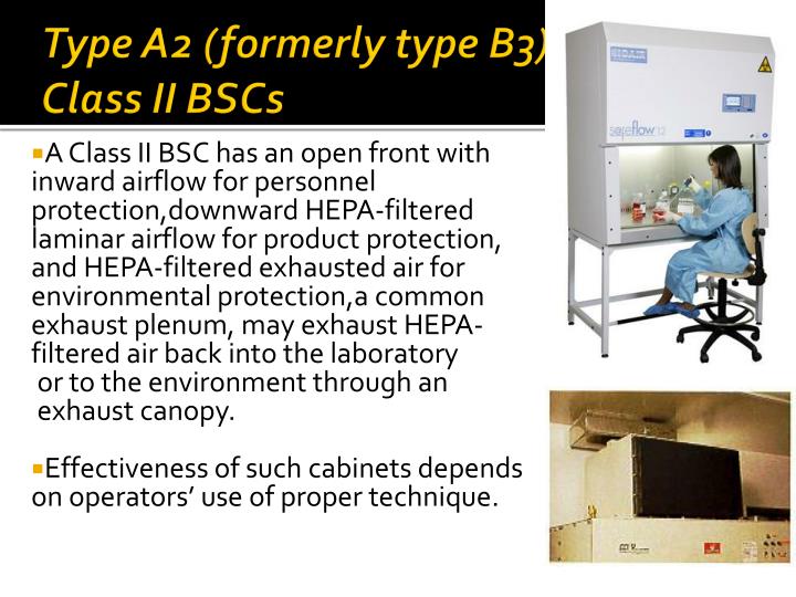 PPT - Isolators PowerPoint Presentation - ID:238283