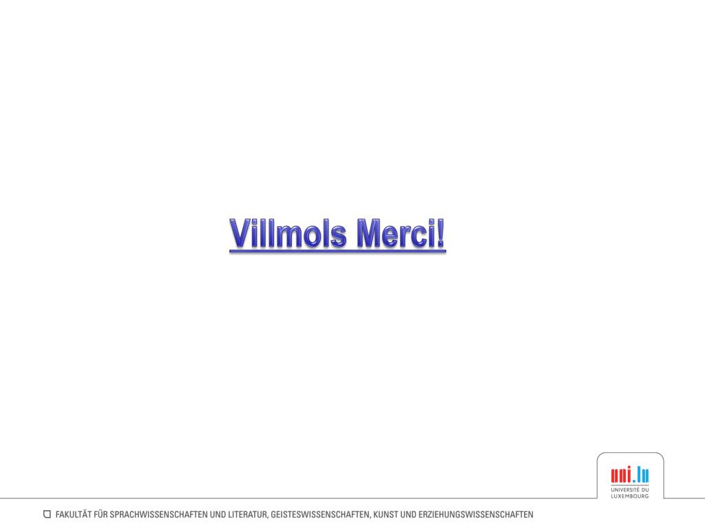 PPT - Psychological co-morbidity in Diabetes mellitus : assessment and ...