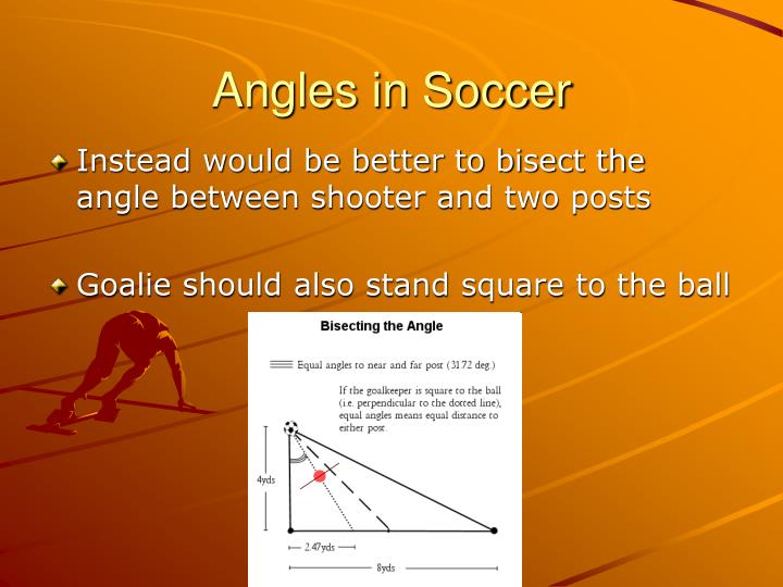 PPT - Math and Sports PowerPoint Presentation - ID:23875