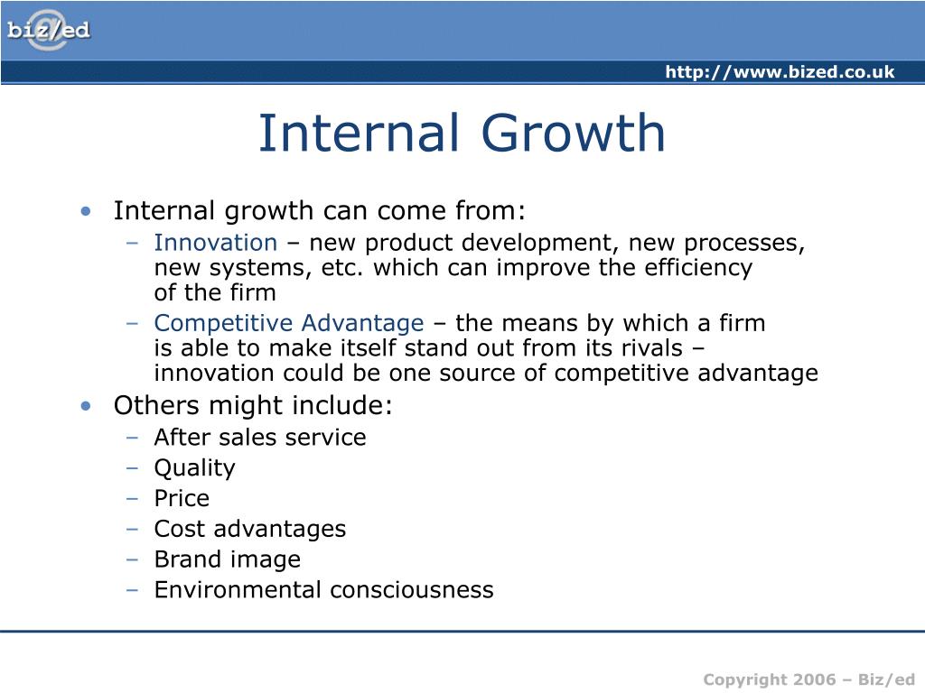 PPT Business Growth PowerPoint Presentation Free Download ID 238912 PPT Business Growth PowerPoint Presentation Free Download ID 238912