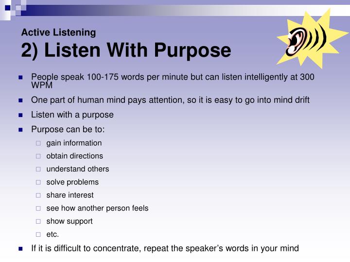 PPT - The journey so far... PowerPoint Presentation - ID:239221