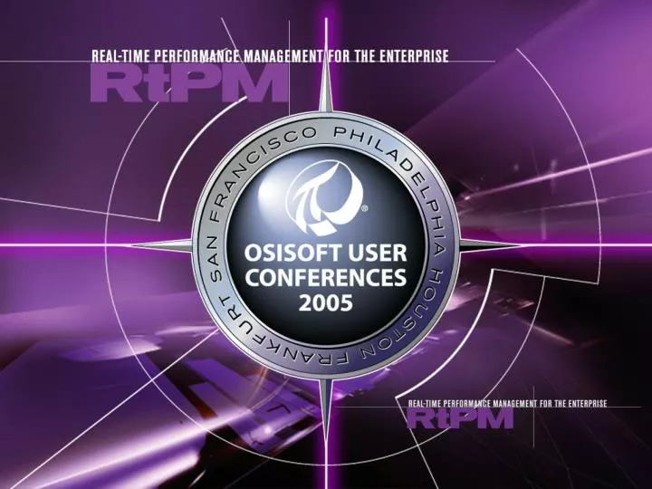 PPT - Fernando Carrasco, IT Manager, CMPC Paper Division. PowerPoint ...