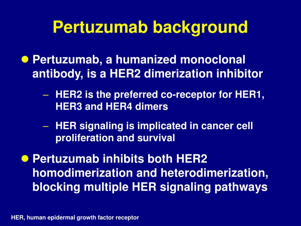 PPT - P Fumoleau, 1 A Wardley, D Miles, S Verma, K Gelmon, D Cameron, L ...