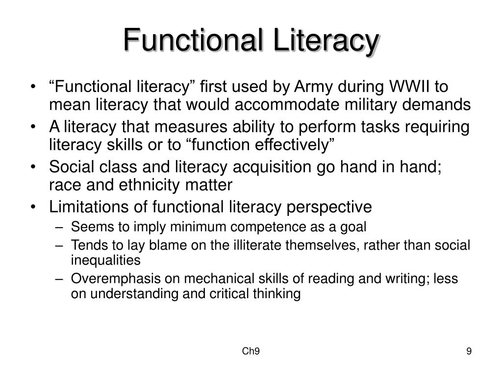 PPT Liberty And Literacy Today Contemporary Perspectives PowerPoint PPT Liberty And Literacy Today Contemporary Perspectives PowerPoint