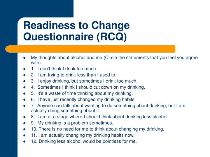 PPT - ALCOHOL AND BRAIN INJURY PowerPoint Presentation - ID:240907